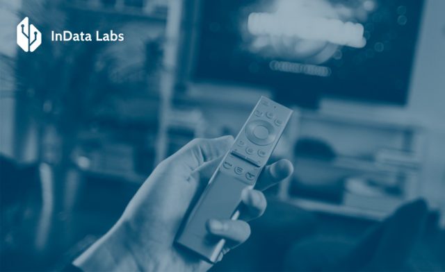 AI-Powered Streaming Service - Quick Guide