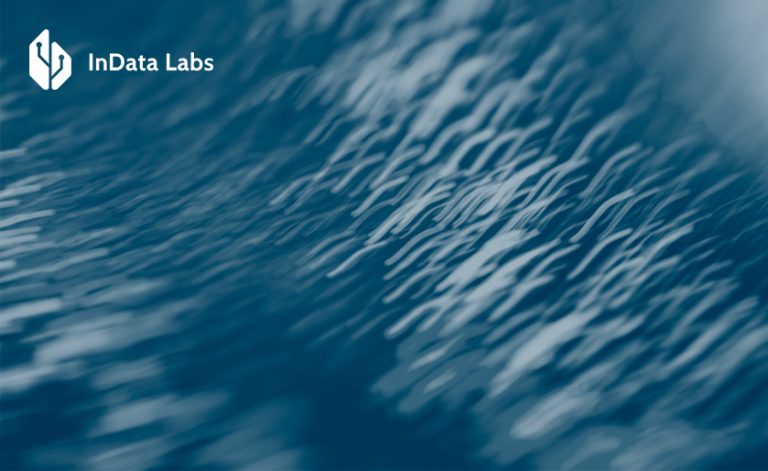 InData Labs Recognized by GoodFirms as the Best Company to Work with