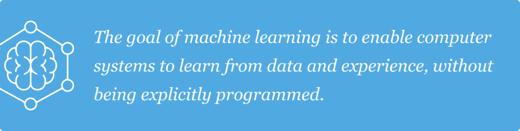 Deep Learning VS Machine Learning: Overview