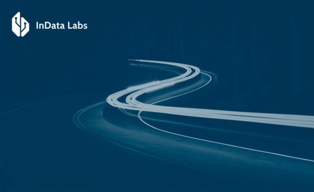 Top Data Science Solutions to Watch in 2023