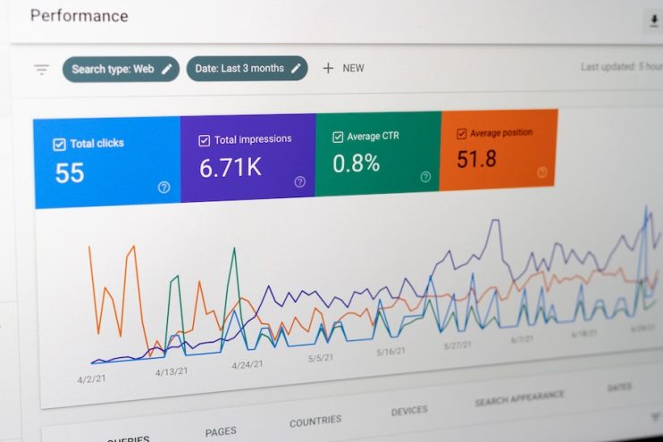 Predictive Analytics and Statistics | InData Labs Predictive Analytics and Statistics | InData Labs
