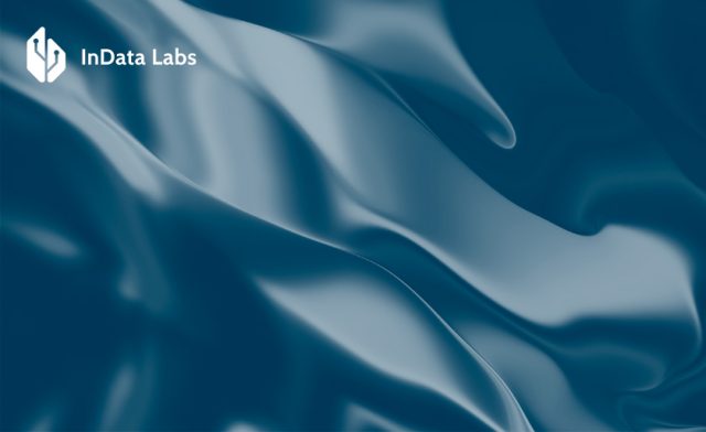 Top Generative AI Companies in 2023 - InData Labs