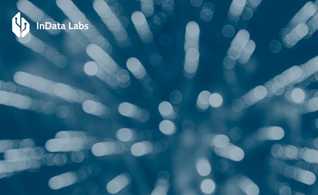 Top AI Companies in USA in 2023: Big Overview