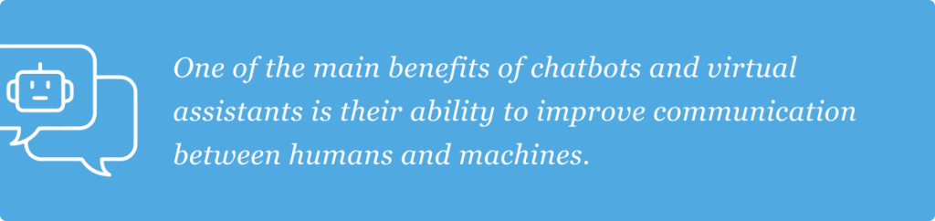 Applications of Large Language Models - InData Labs