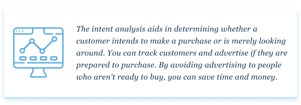Sentiment Analysis Use Cases Indata Labs 1472
