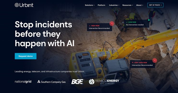 Top AI Companies in USA in 2023: Big Overview