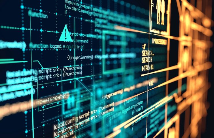 Data Evaluation: Quick Guide | InData Labs