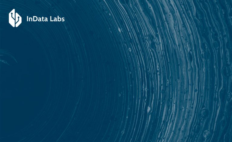 Data Evaluation: Quick Guide