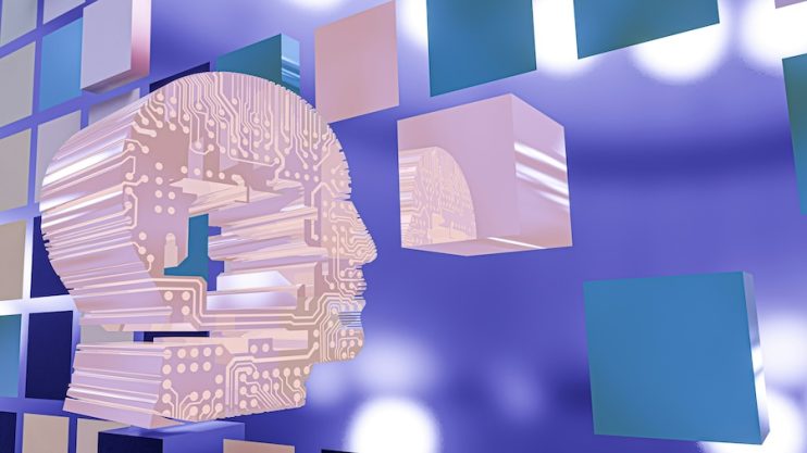 Artificial Intelligence in Decision Making - Big Overview