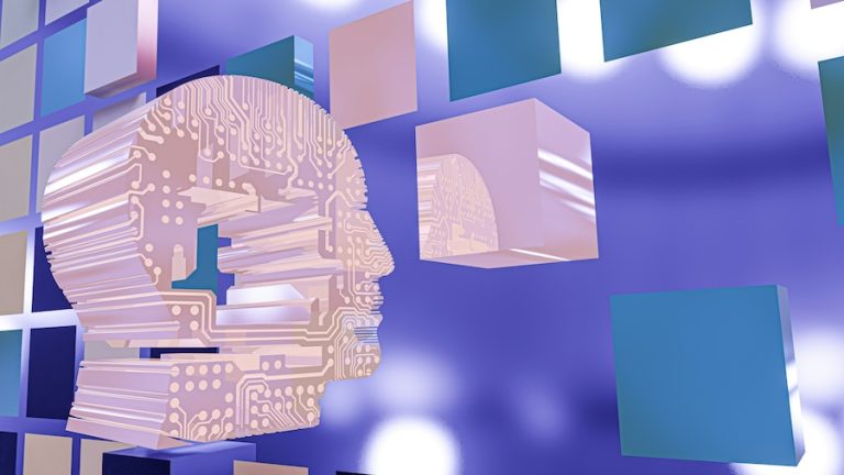 Artificial Intelligence in Decision Making - Big Overview