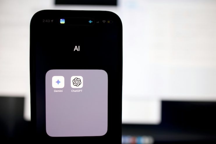 OpenAI Use Cases: Everything You Need to Know