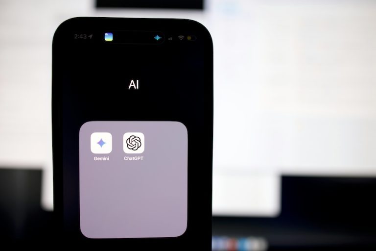 OpenAI Use Cases: Everything You Need to Know
