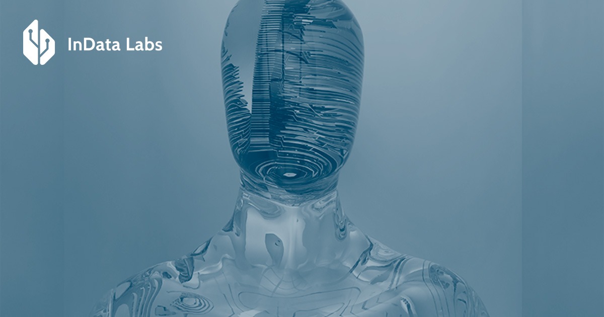 The Complete Guide to AI Agents, Applications & Future Trends