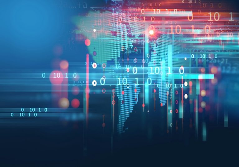 AI Exploration: Modern AI Possibilities and Future Outlook