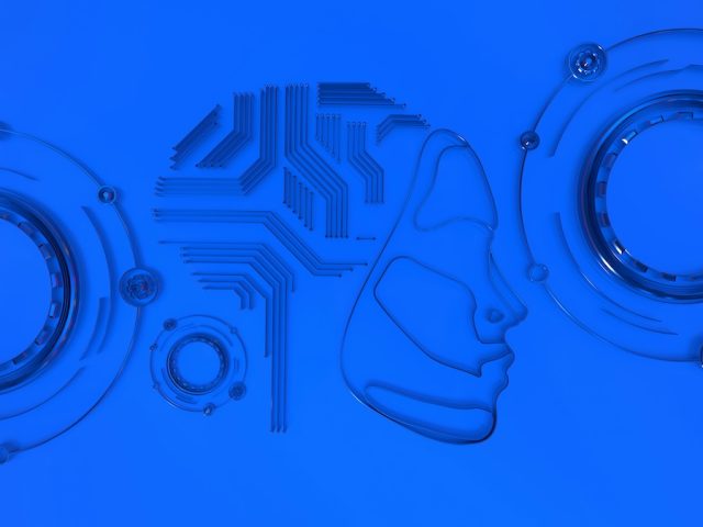 Benefits of Automated Machine Learning: The Full Guide