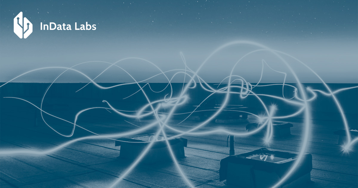 Benefits Of Ai Energy Management Systems