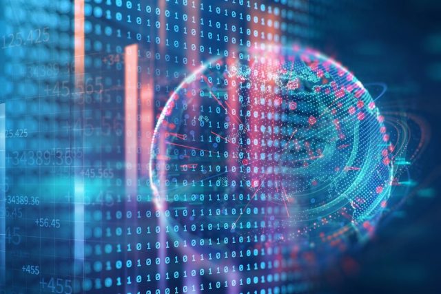 The 8 Types of Data Analytics for Business Decision-Making