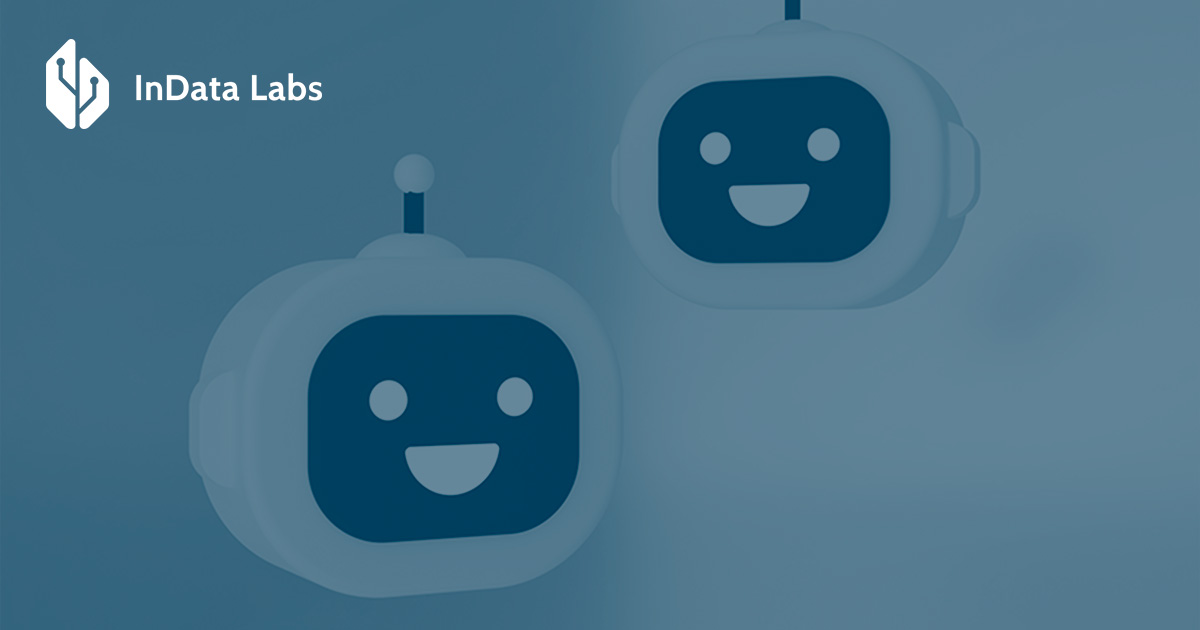 Voice AI & Voice Chatbots: Shaping the Future of Contact Centres