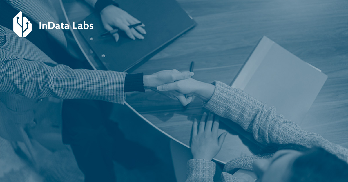 AI for HR: Top Use Cases to Watch For