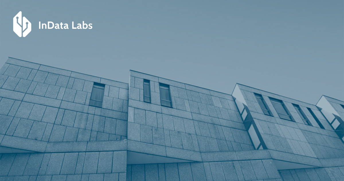 AI Architecture Design: Benefits, Use Cases and Examples