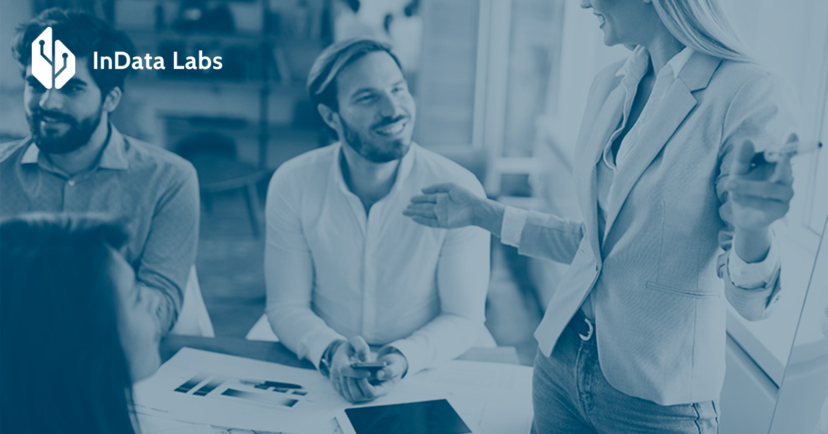 How to Use AI for Data Analysis: A Step-by-Step Guide