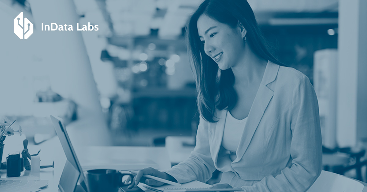 AI for Reporting: Enhance Data Analysis & Insights with AI