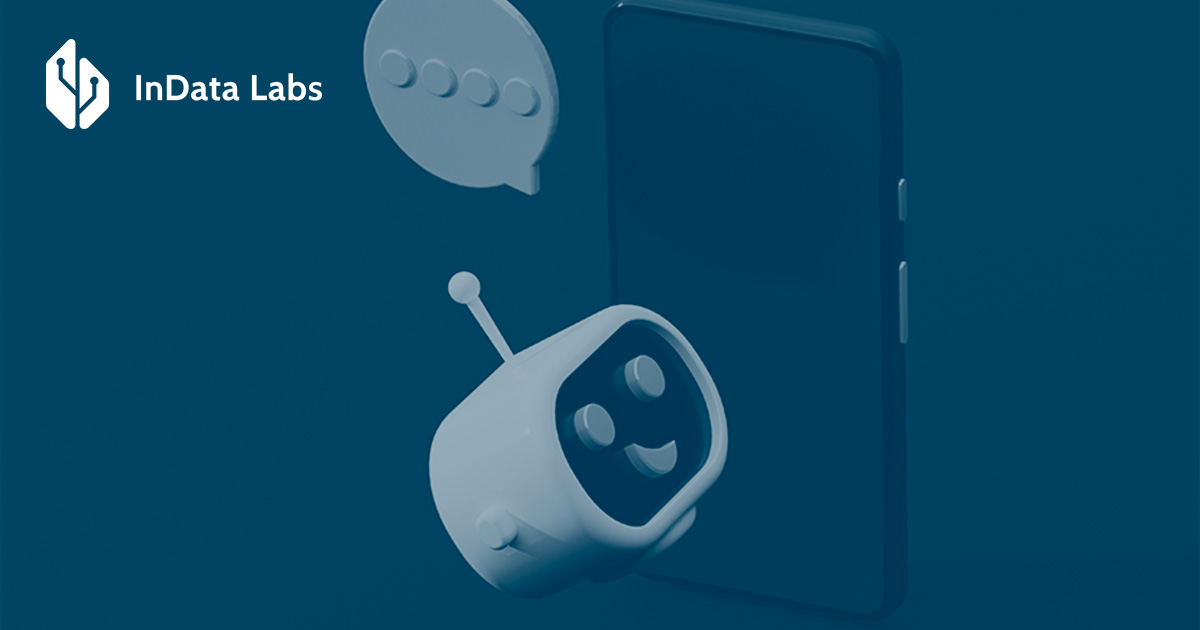 How Chatbots Improve Customer Service: Benefits & Practices