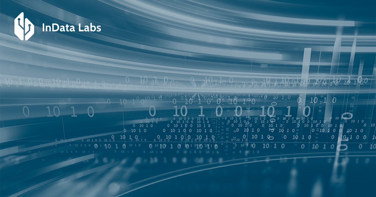 A Comprehensive AI Data Collection Guide and Recommendations