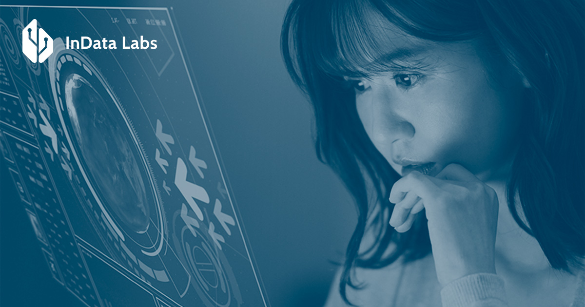 Top 15 Machine Learning Algorithms Every Business Should Know