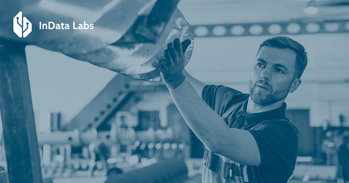 Top AI Use Cases in Manufacturing: Boost Efficiency & Innovation