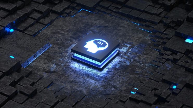 LLM Companies in 2026 | Best Large Language Model Providers