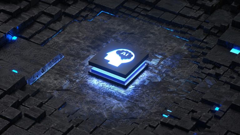 LLM Companies in 2026 | Best Large Language Model Providers