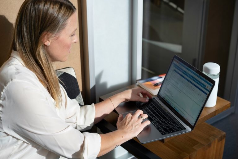 How to Integrate ChatGPT with Power BI: Step-by-Step Guide | InData Labs