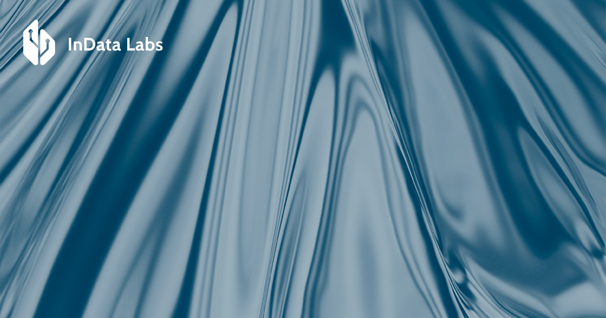 LLM Companies in 2026 | Best Large Language Model Providers