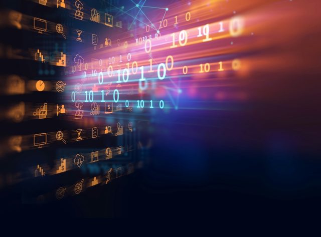 How To Integrate Chatgpt With Power Bi Step By Step Guide