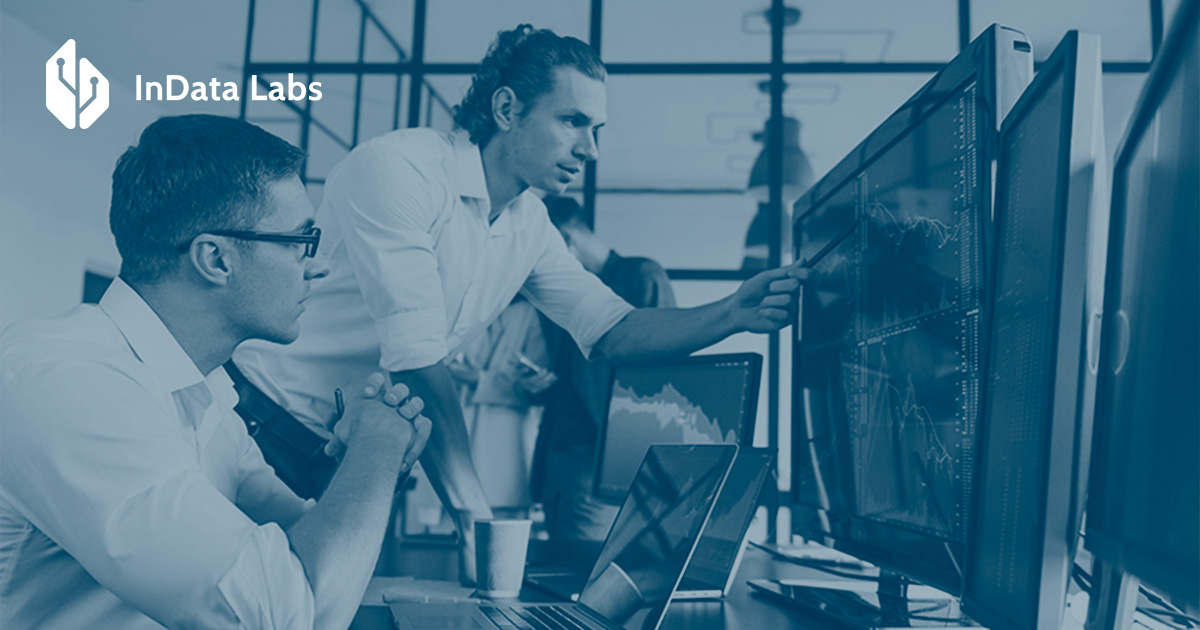 DevOps as a Service: Streamline Software Delivery & Scale with Ease