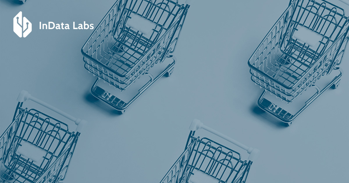 AI Demand Forecasting in 2025: Trends and Use Cases
